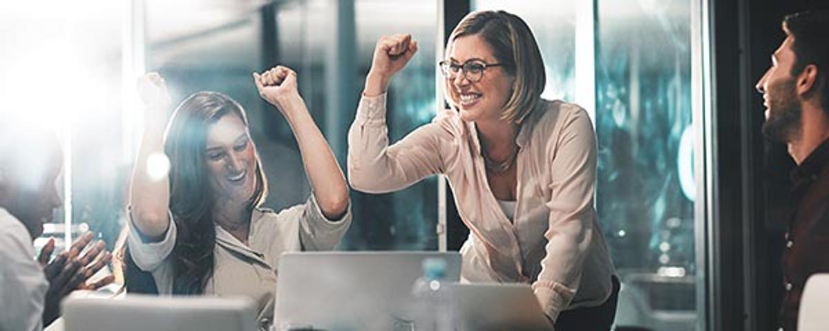 Span of Control: What's the Optimal Team Size for Managers?