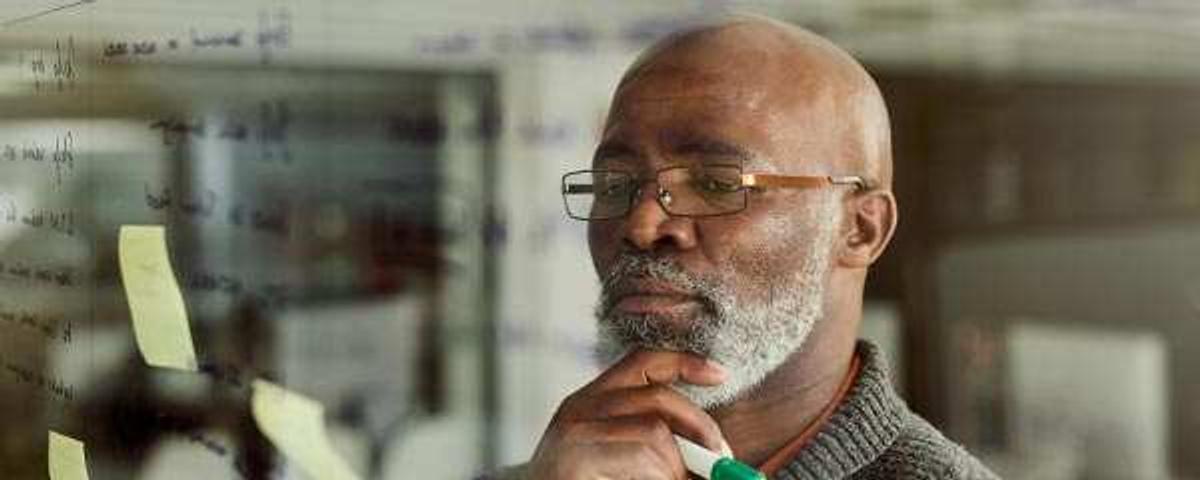 3 Ways Managers Can Unite a Divided Workplace