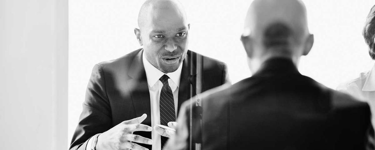 Your Organization's Survival Plan