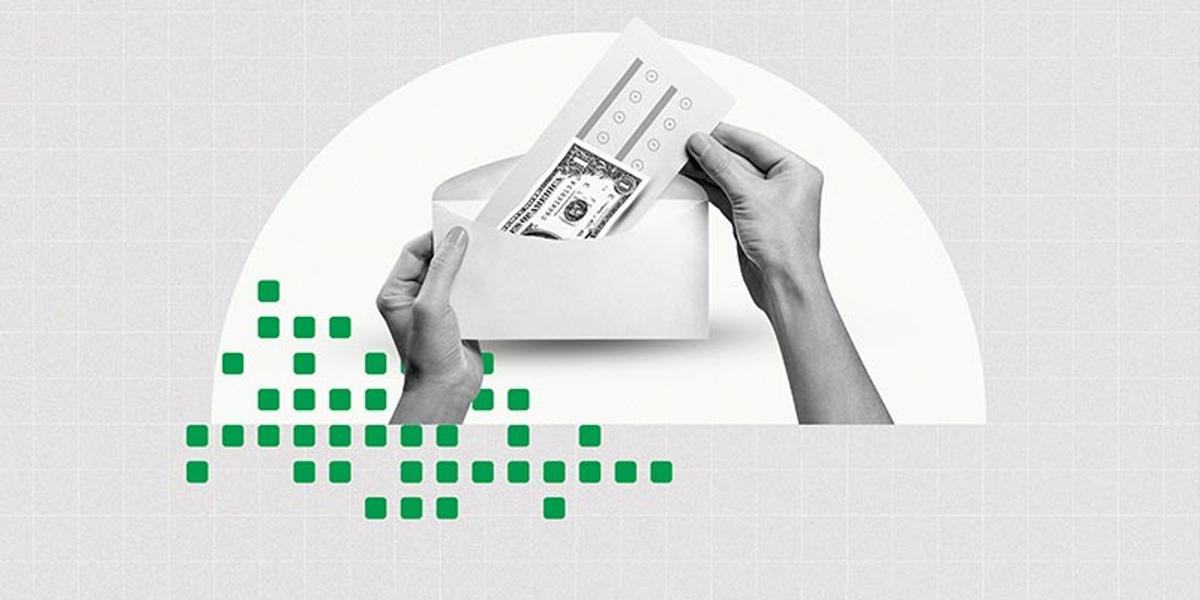 Gallup Begins Research on Simulated Responses