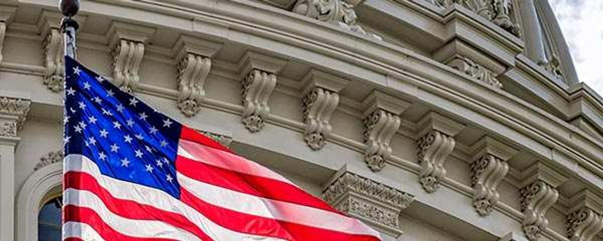 Six Reasons Polling Is Valuable in a Representative Democracy