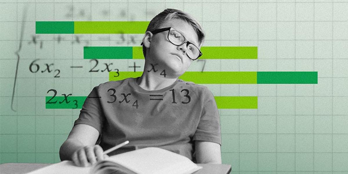 Five Things to Know About Gen Z Kids and Their Parents