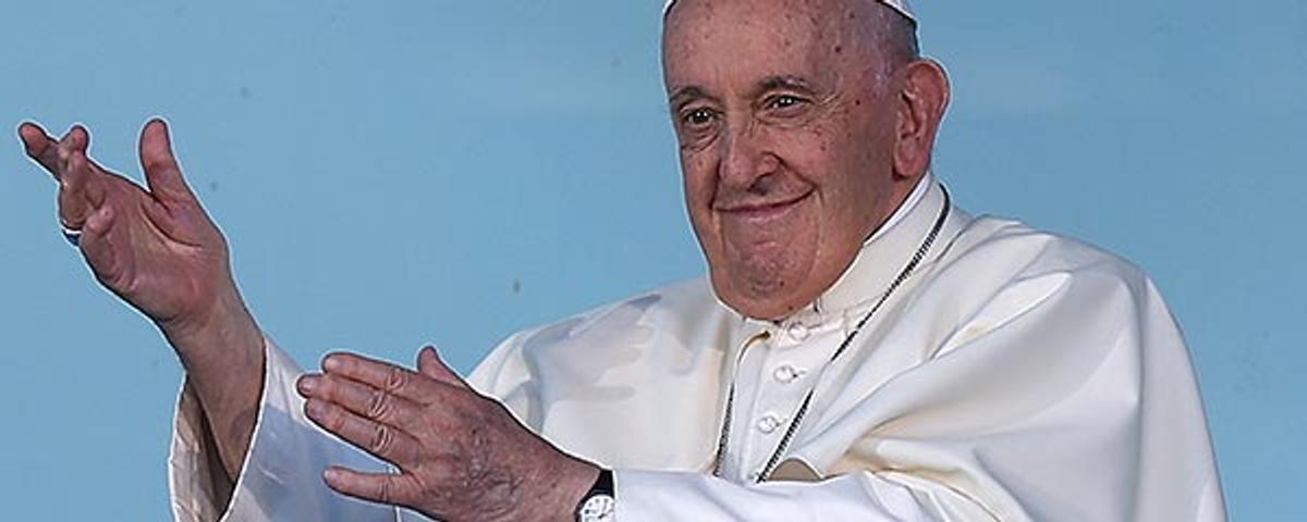 Religious Preferences Largely Stable in U.S. Since 2020