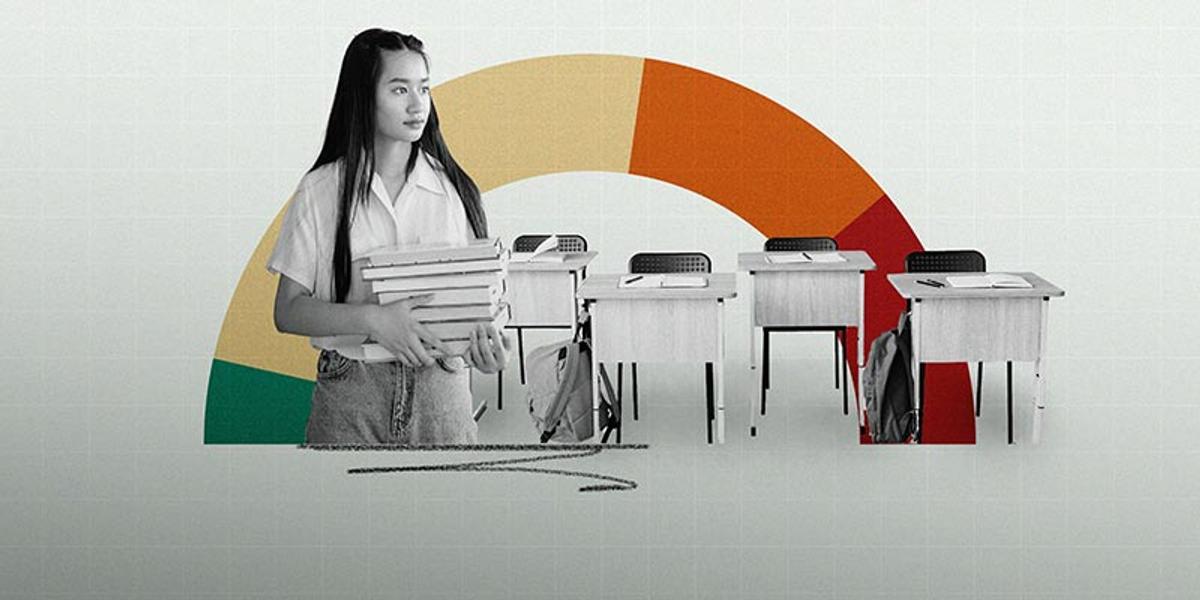 How Students Learn Today and Why It Matters