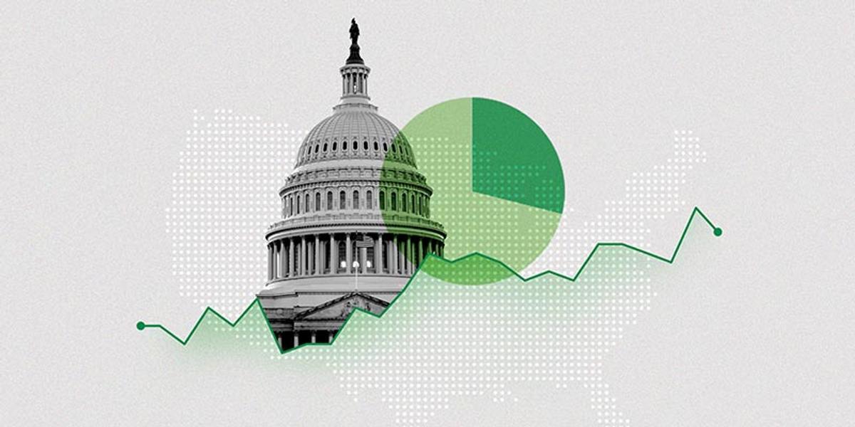 Americans' Views on the Nation's Global Image and Power