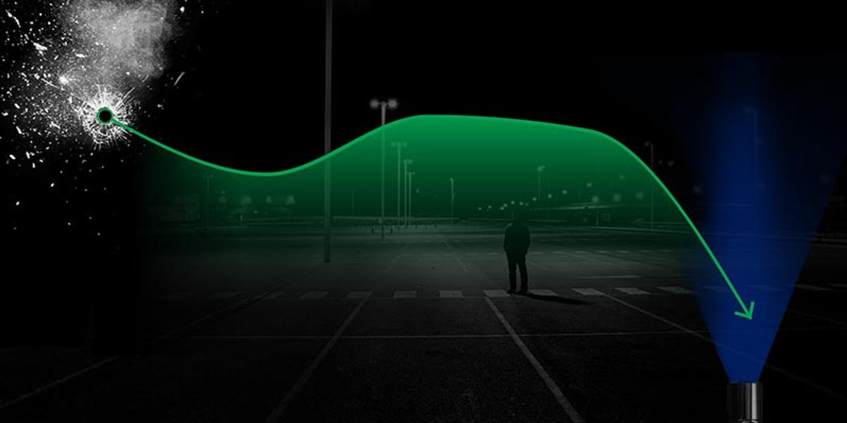 Majorities Still Back Stricter Gun Laws, Assault Weapons Ban