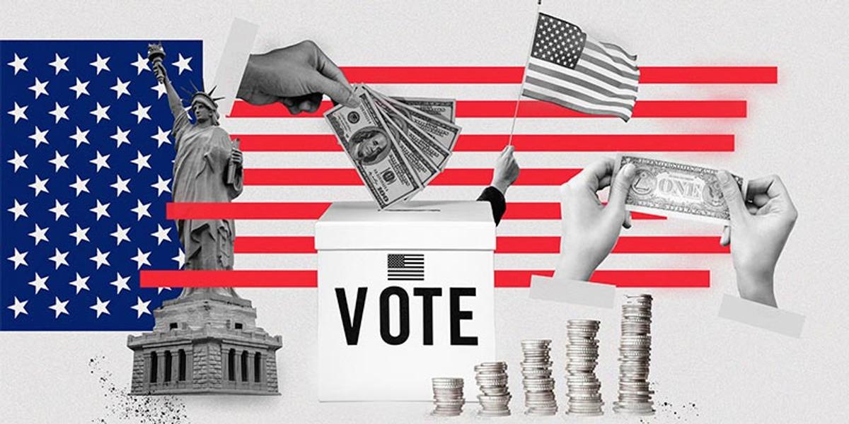 Majorities Still Back Stricter Gun Laws, Assault Weapons Ban