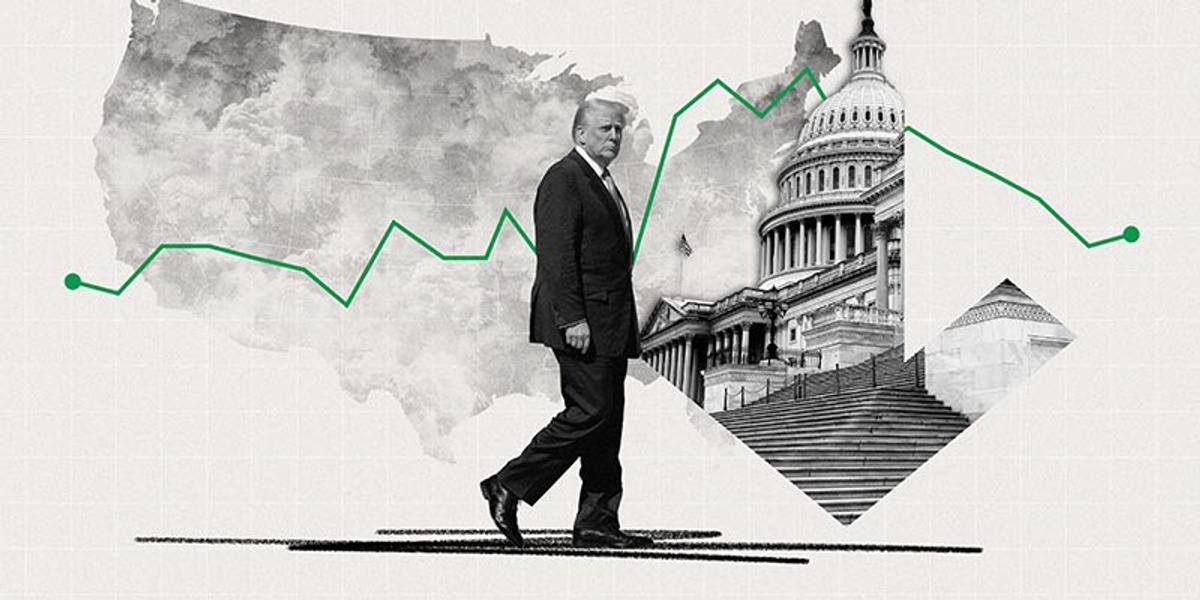 Congress and the Public | Gallup Historical Trends