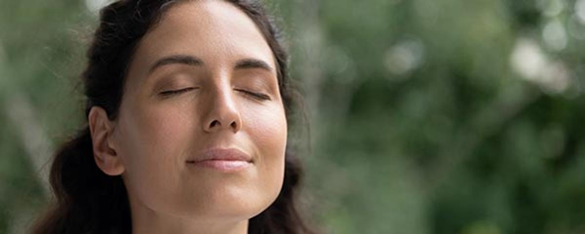Tracking the World's Emotional Health