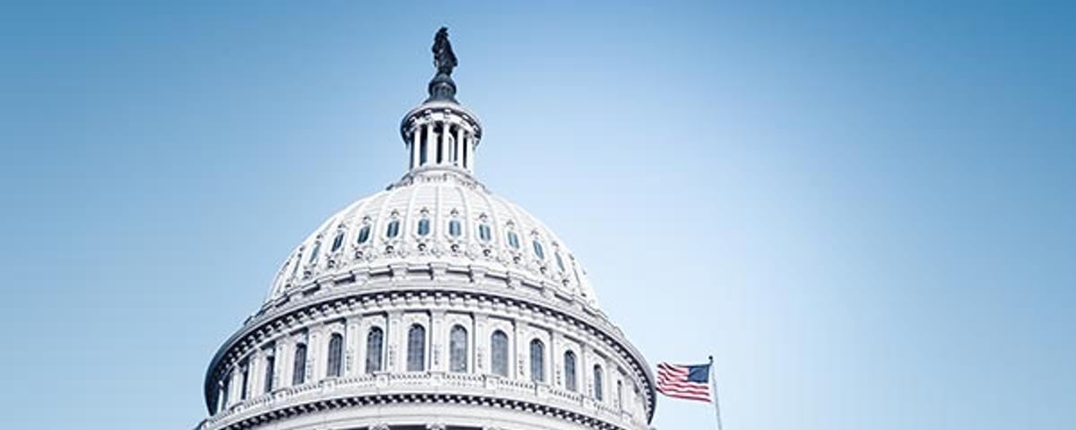 Government Agency Ratings Remain Largely Negative