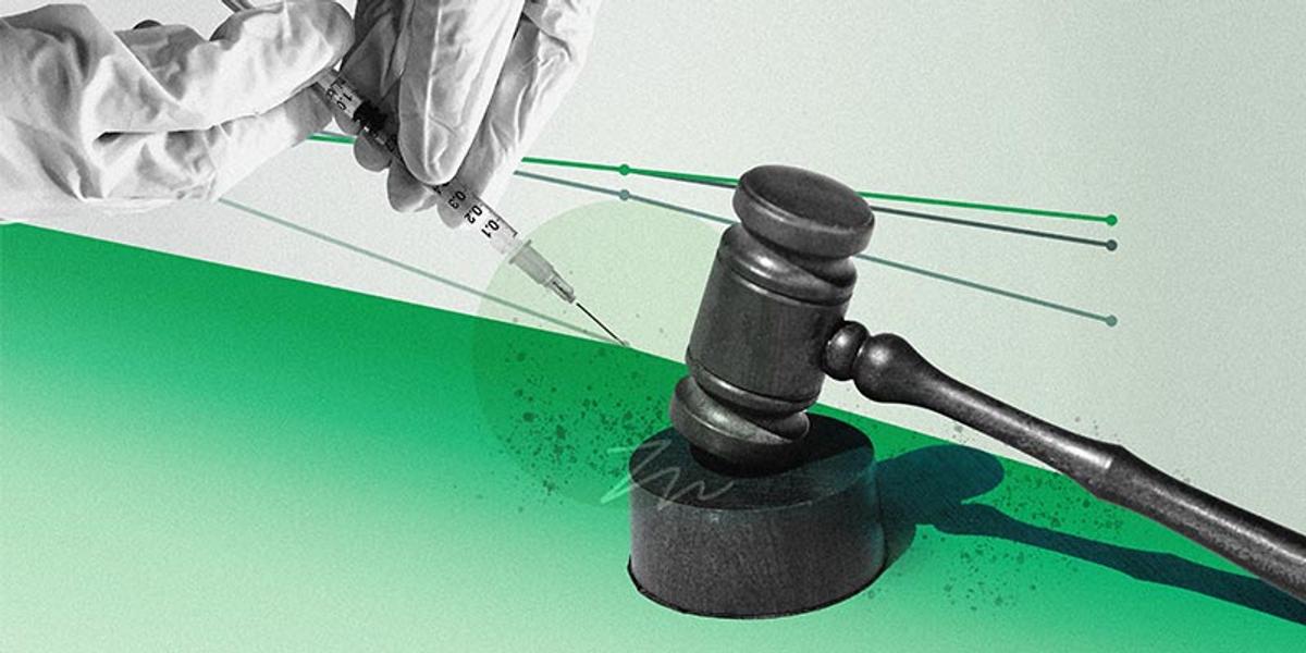 Majorities Still Back Stricter Gun Laws, Assault Weapons Ban