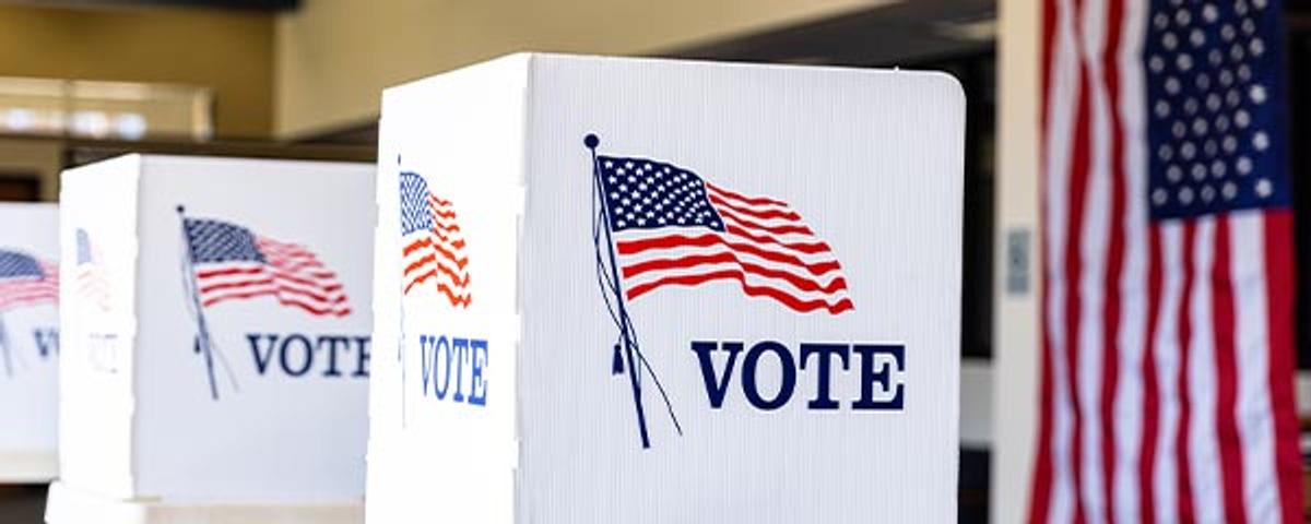 Increase in Liberal Views Brings Ideological Parity on Social Issues