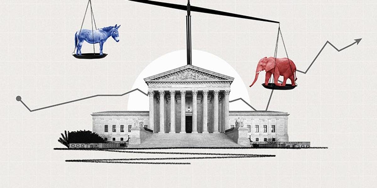 All Gallup Headlines | Gallup Topic