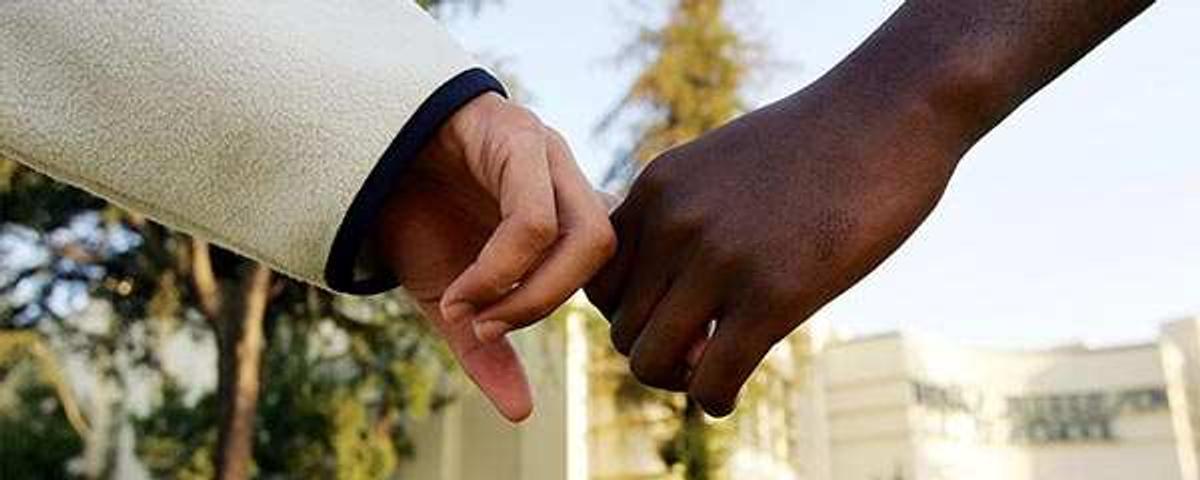 The Black American Experience: Here Is What We Have Learned