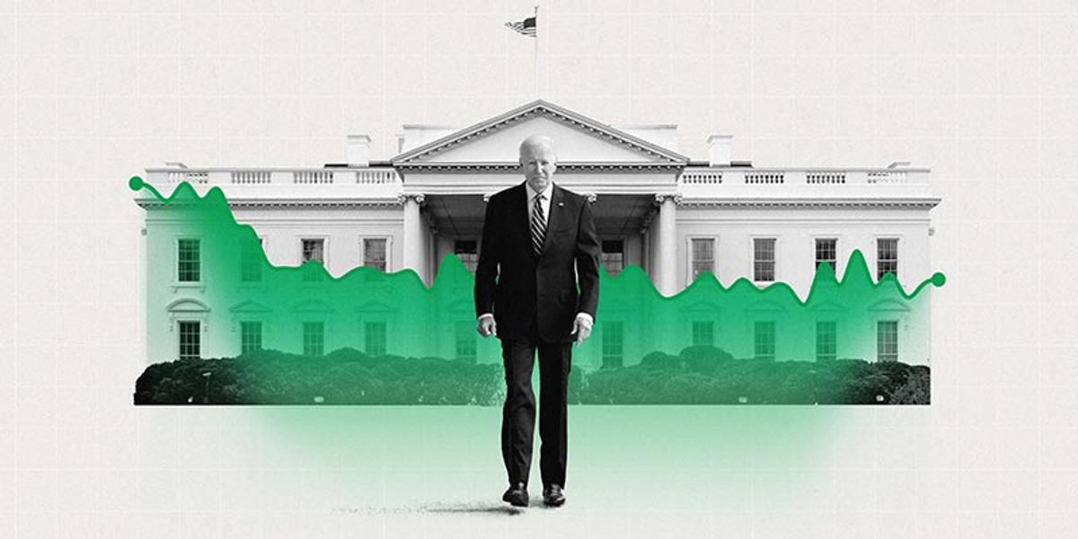 Presidential Approval Ratings -- Barack Obama | Gallup Historical Data ...