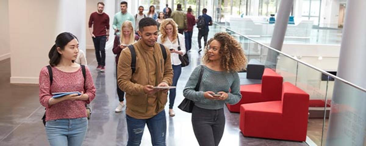 Cost Leading Reason College Students Are Stopping Out