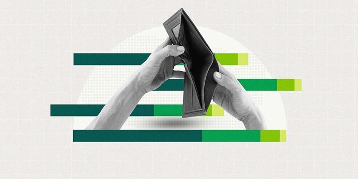 What Percentage of Americans Have a Retirement Savings Account?