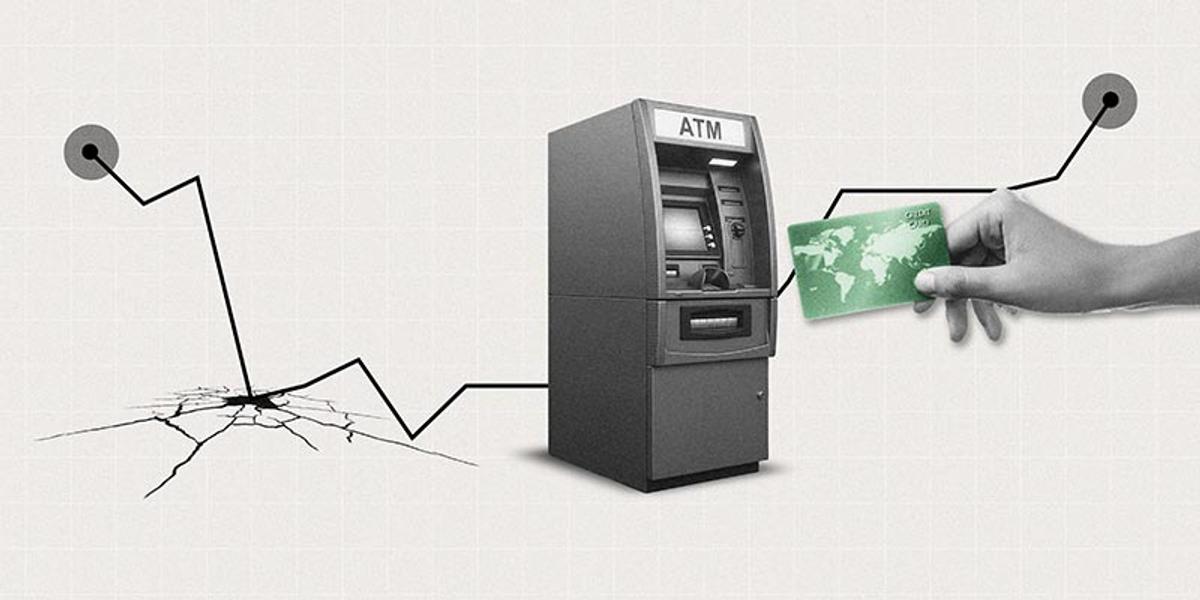 Global Confidence in Institutions: A 20-Year Review