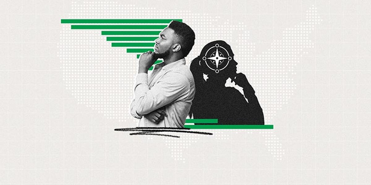 Politics | Gallup Topic