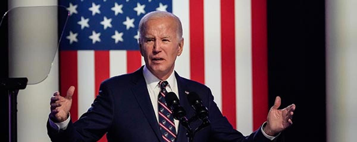 Political Fundamentals Foreshadowed Trump Victory