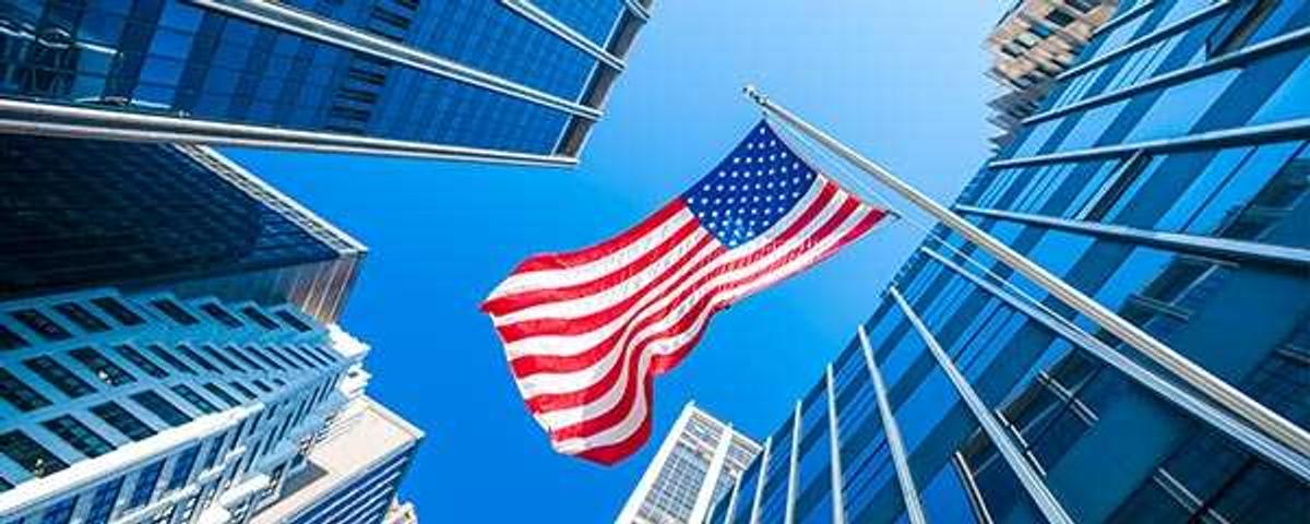 Perceptions of Foreign Countries | Gallup Topic