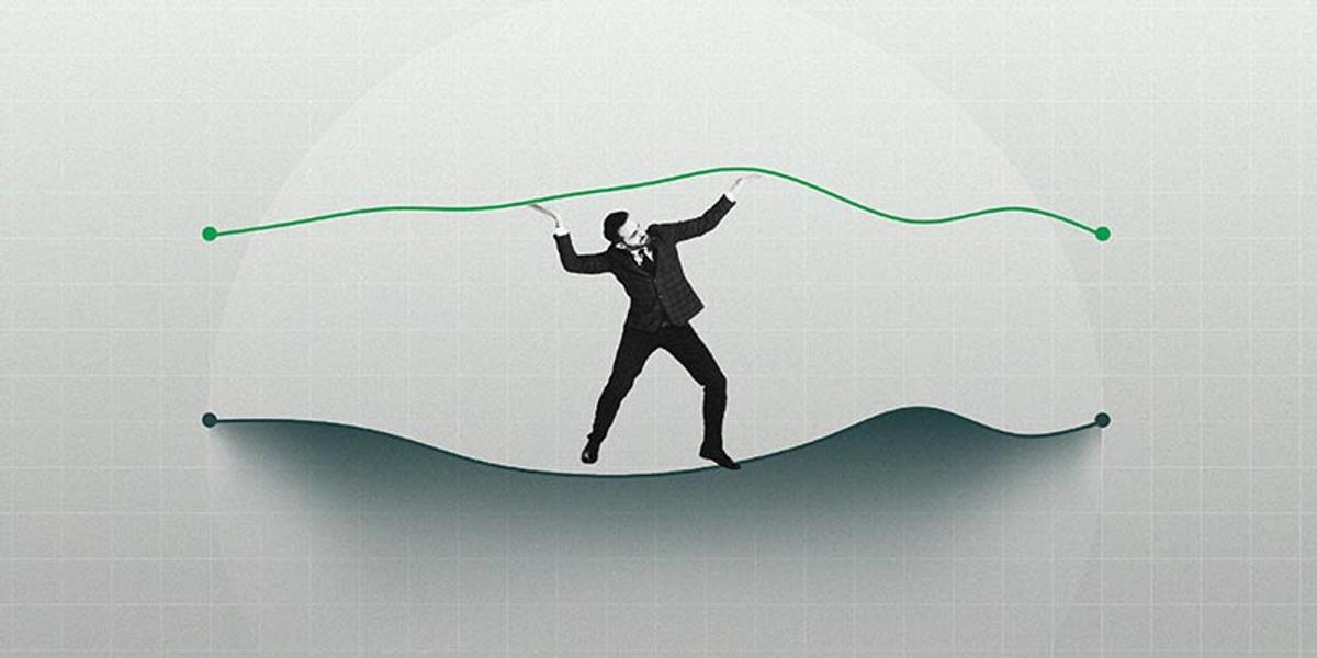 Why Americans Are Working Less