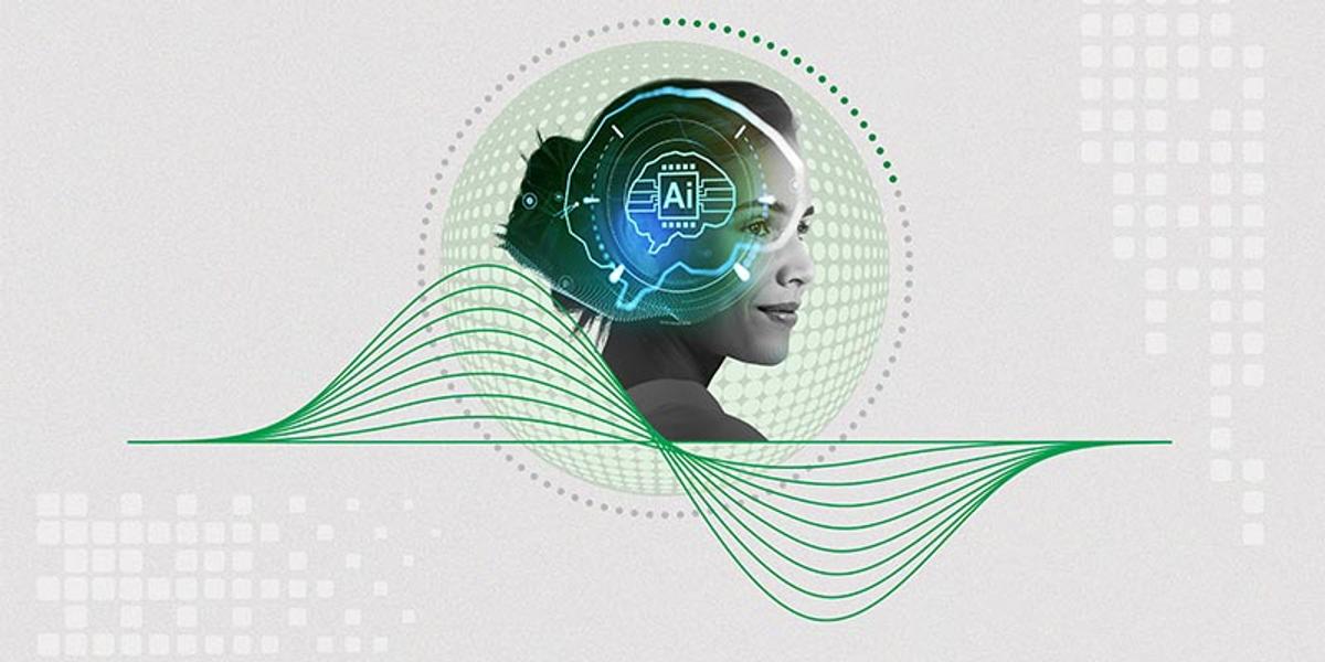 Addressing the Barriers Blocking Employee Development