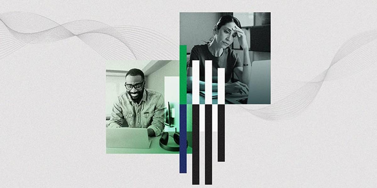 Addressing the Barriers Blocking Employee Development