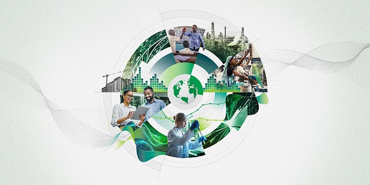 World's Largest Ongoing Study of the Employee Experience