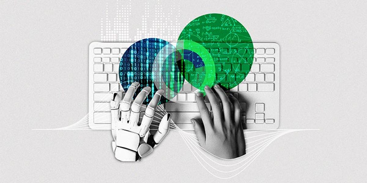 Addressing the Barriers Blocking Employee Development