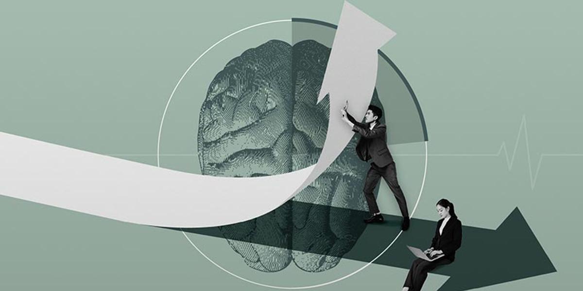 The Post-Pandemic Workplace: The Experiment Continues