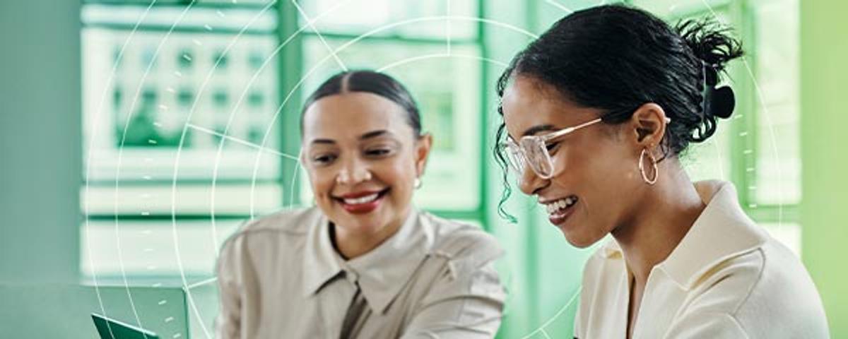 3 Key Insights Into the Global Workplace
