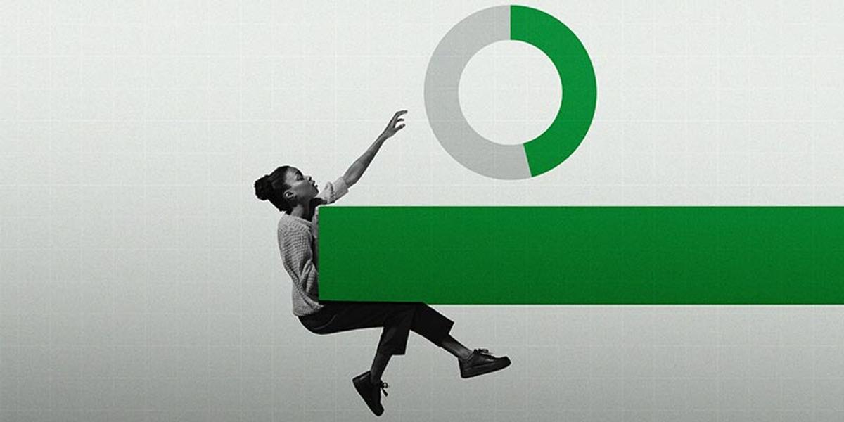 7 Workplace Challenges for 2025