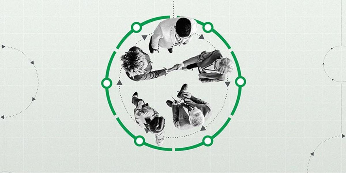 Customer Brand Preference and Decisions: Gallup's 70/30 Principle