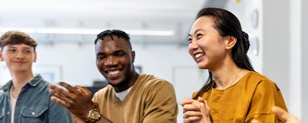 Employee Wellbeing Hinges on Management, Not Work Mode