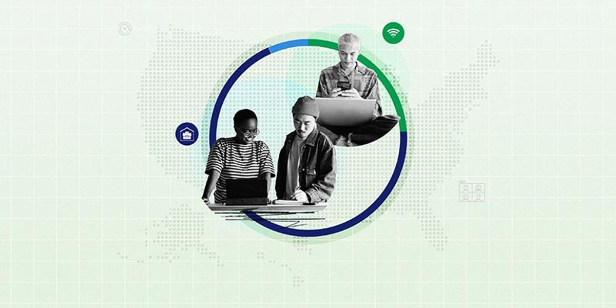 All Gallup Headlines | Gallup Topic