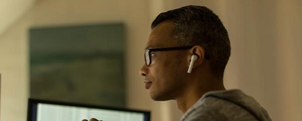 How to Boost Productivity in Hybrid Teams