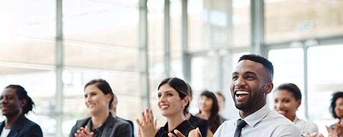 Leaders: Ignore Employee Wellbeing At Your Own Risk