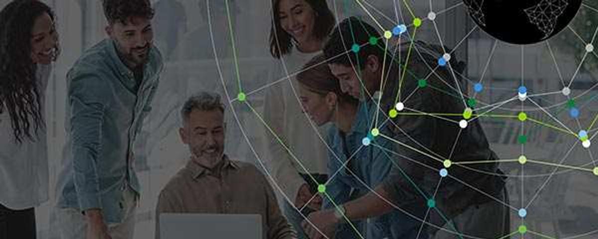 World's Largest Ongoing Study of the Employee Experience