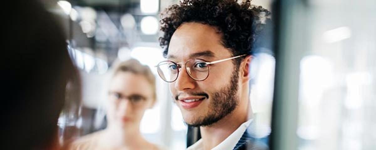 42% of Employee Turnover Is Preventable but Often Ignored