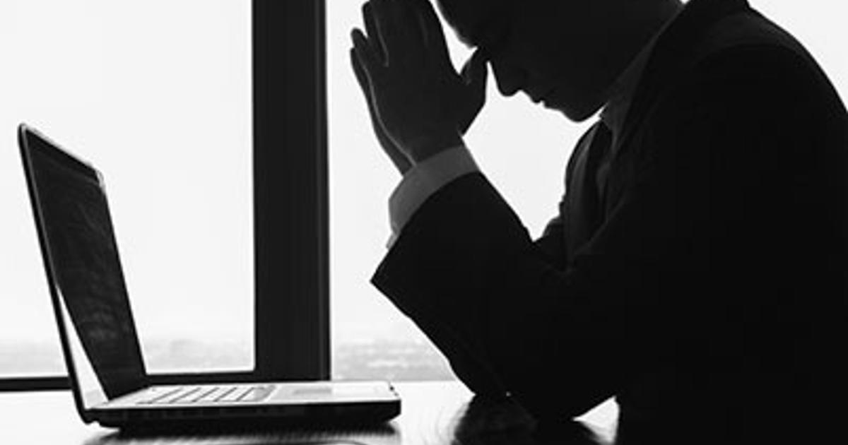 Reducing Unemployment by Shrinking the American Workforce