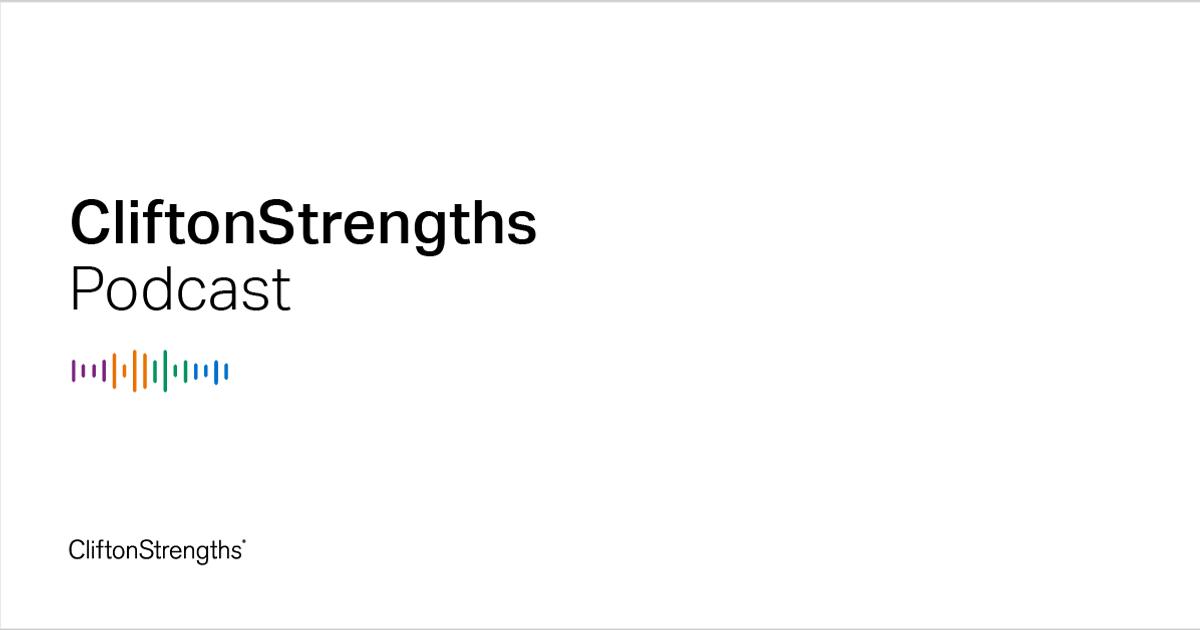Woo: The Strength That Builds Connection and Influence