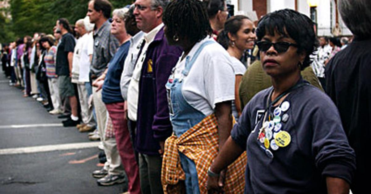 Employee Engagement and Labor Relations