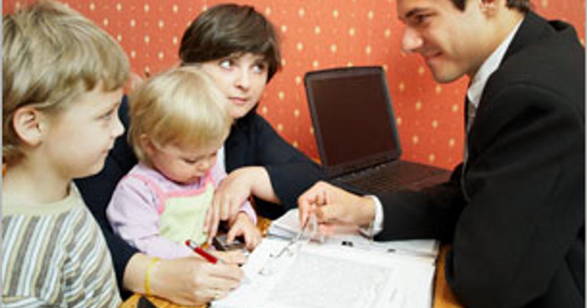 Bankers Should Be Role Models