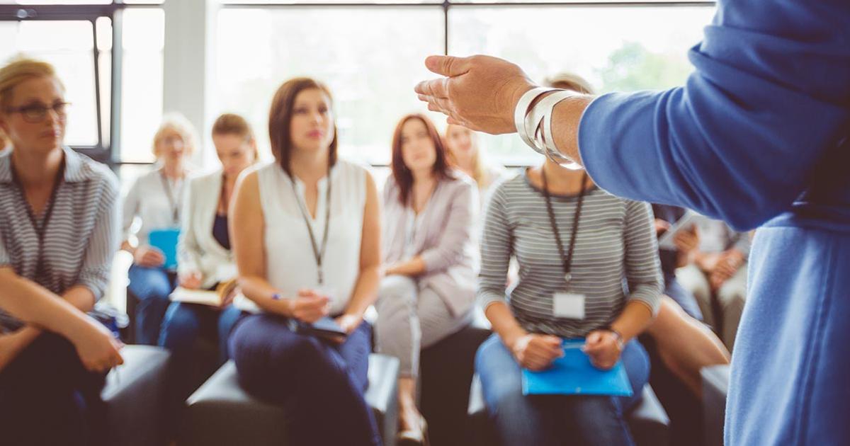Global Courses