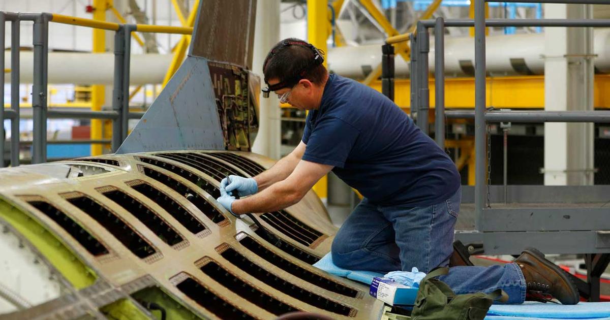 Looking Into What Americans Mean by "Working Class"