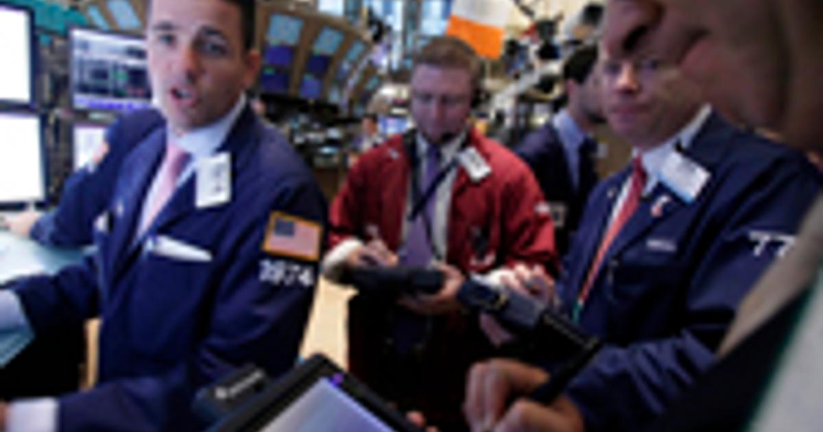 Americans Upbeat About Local Economy, Down on the World