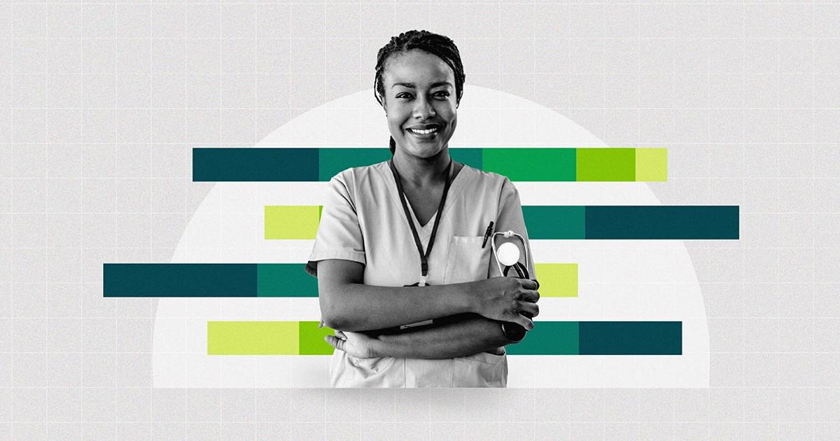 Americans' Ratings of U.S. Professions Stay Historically Low