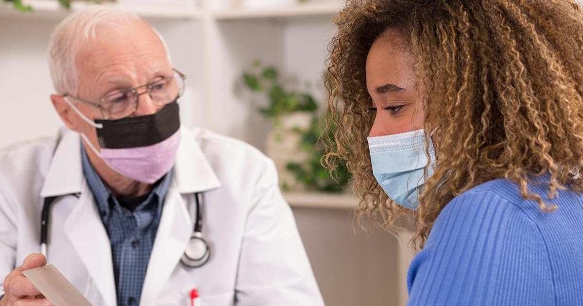 In U.S., An Estimated 46 Million Cannot Afford Needed Care