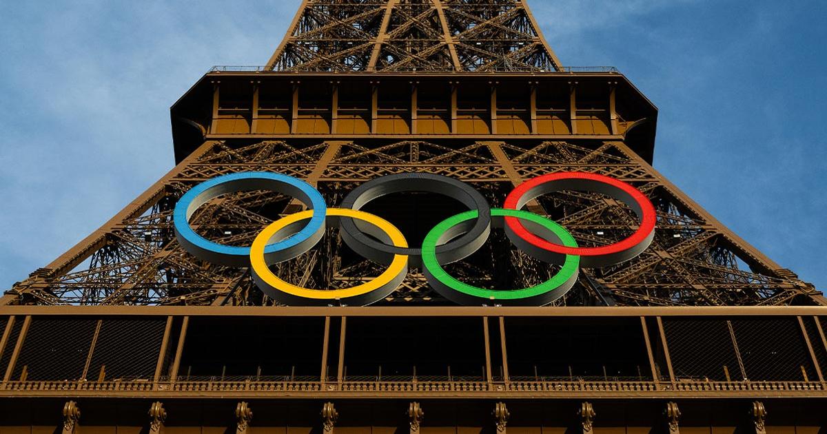 Summer Olympics Poised to Have Record-Low U.S. Viewership